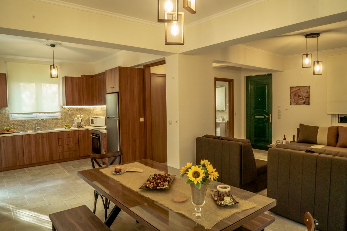 Photo Gallery - Sol Villas